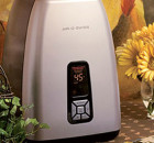 How to Choose a Humidifier? - Allergy Consumer Review