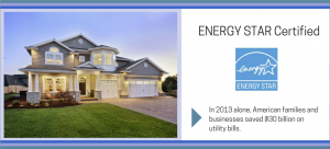 ENERGY STAR Certified: What it means for you - Allergy Consumer Review