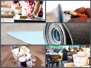 What is VOC? - Allergy Consumer Review