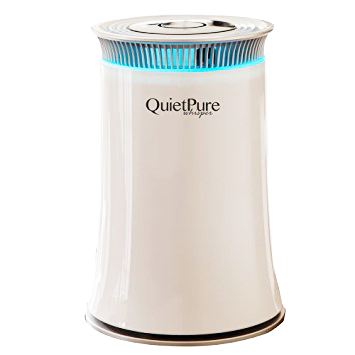 Best HEPA Air Purifiers - Allergy Consumer Review