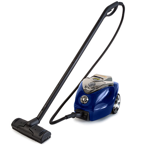 How do I help my allergy symptoms? - AllergyConsumerReview