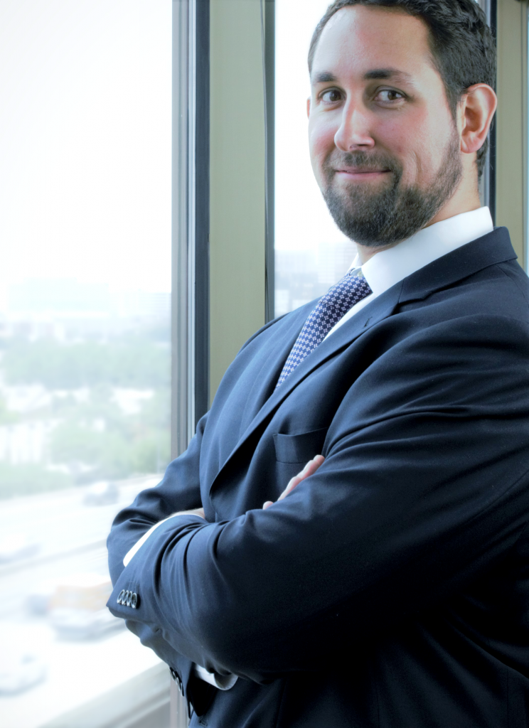 Special Interview with Allergy Buyers Club President, Philip Urso ...